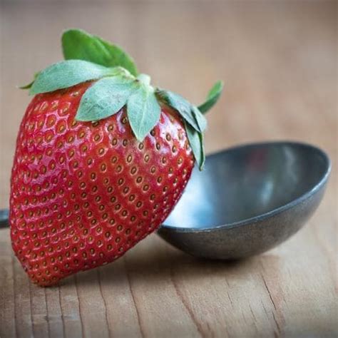 4 Security Checklist Templates Free App Pdf Printable