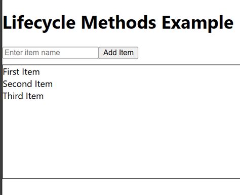 How To Fix Componentwillupdate Has Been Renamed Warning In React App Geeksforgeeks