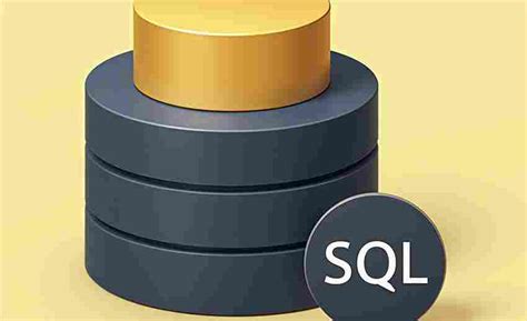 Sqlite数据库可视化内容编辑器 小工具 优美选python小工具资源库