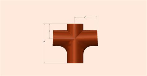 88° double branch radius curve hargreaves foundry drainage