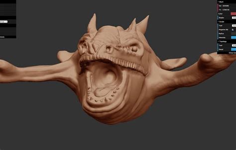 Open Source Blender Alternatives 25 3d Modelers Alternativeto