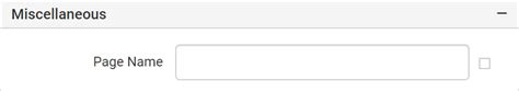 Tablix Report Item Web Reportdesigner Bold Reports