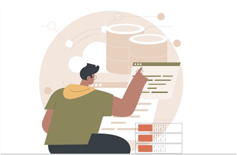 What Is Data Mining And How To Do It Visitor Queue