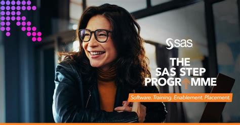 Sas On Linkedin Training Skills Datascience