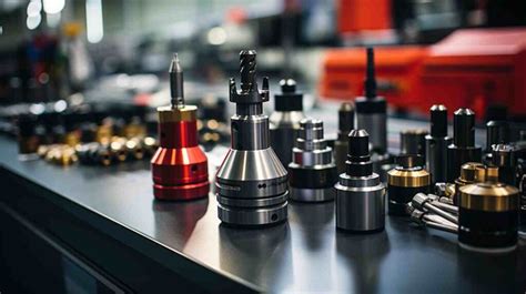 What Is Cnc Turning A Deep Dive Into Modern Machining