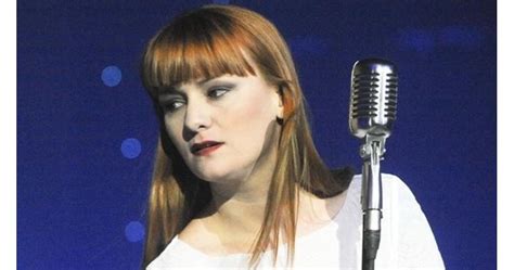 Рут Колева скочи на Слави Дългия бил алчен