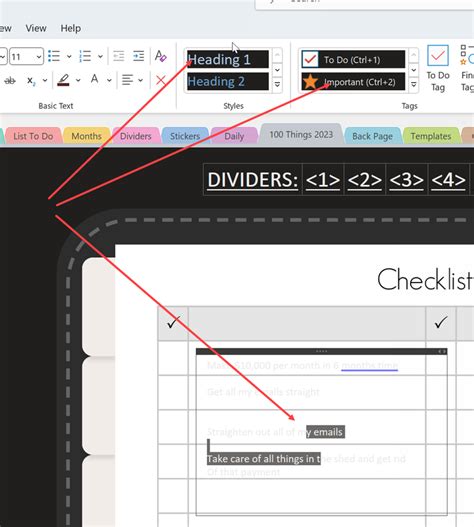 Hp Spectre X360 16 Color Does Not Display Properly Hp Support