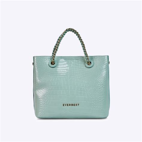 Aramy Official Store Indonesia