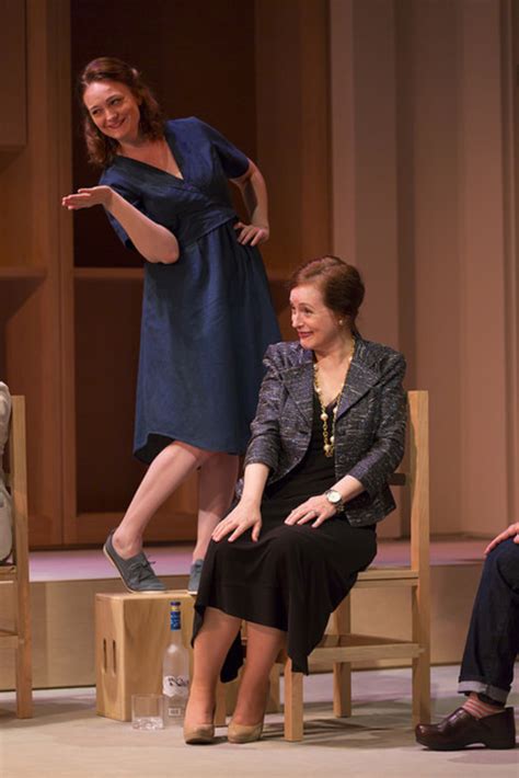 Amelia Hensley Actor Credits Bio News And More Broadway World