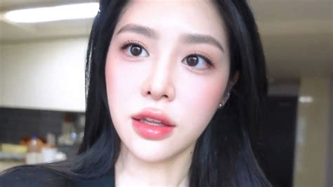 고급스러운 결혼식 하객 메이크업💗🤍👰🏻‍ㅣ데일리 메이크업ㅣ메이 메이크업 Youtube