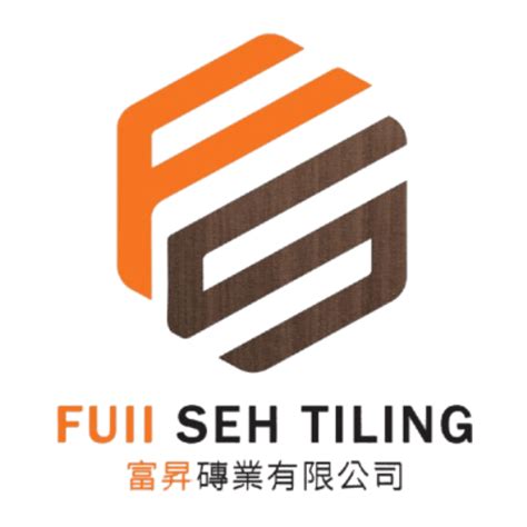 Services Fuii Seh Tiling