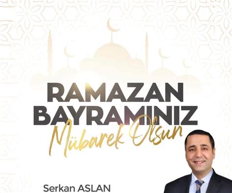 serkan aslan posted on linkedin
