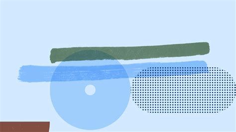 How To Manage Your Data Engineering Project Timeline