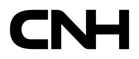 Cnh Logos Cnh Developer Portal