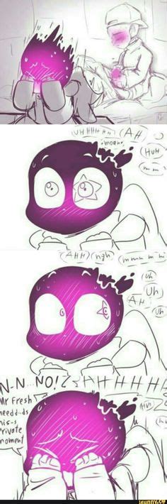 Id Es De Sanscest Comic Undertale Jeu Undertale Jeux