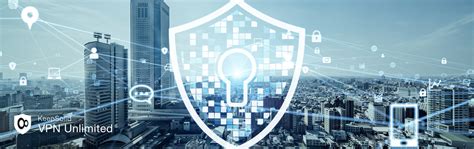 How Websites Block VPNs And How To Fight Back