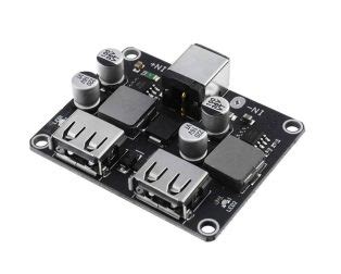 Buy Wide Range Of Buck Converter Available For Best Price