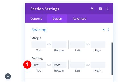 How To Create Overlapping Columns With Divis Column And Transform Options Ask The Egghead Inc