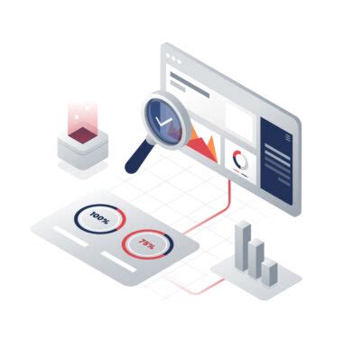 Rev Trac Mastering SAP