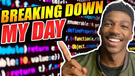 What Software Engineers Actually Do Youtube