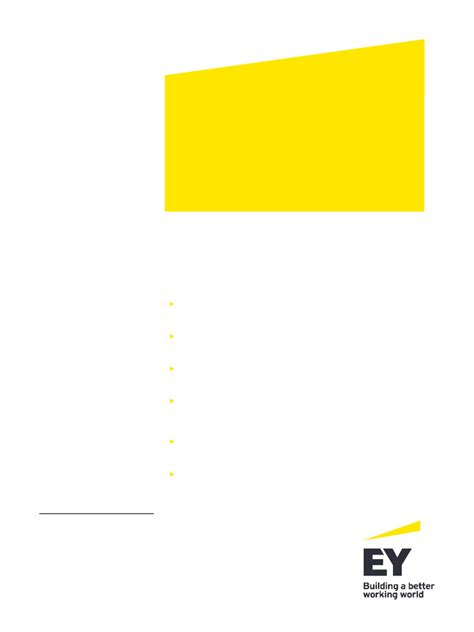 Gst Amnesty Scheme Clarifications Pdf Taxes Tax Refund