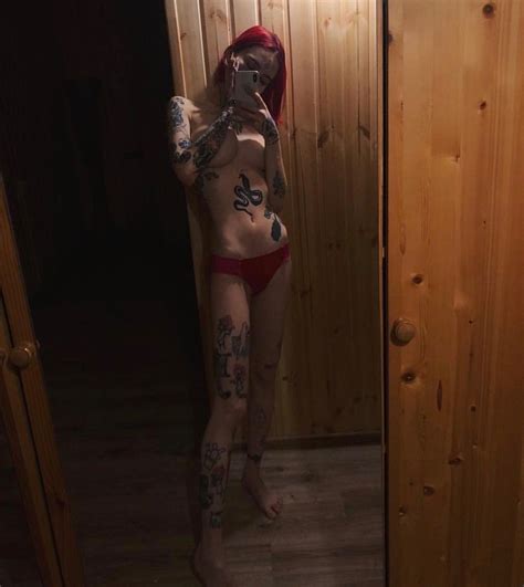 The Saddest Goddess Nude Porn Pictures XXX Photos Sex Images 4072070 PICTOA