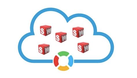 Solidworks Openbom Plug In New Template” Feature By Openbom Medium