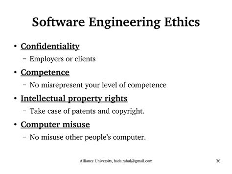 Software Engineering Introduction Pdf