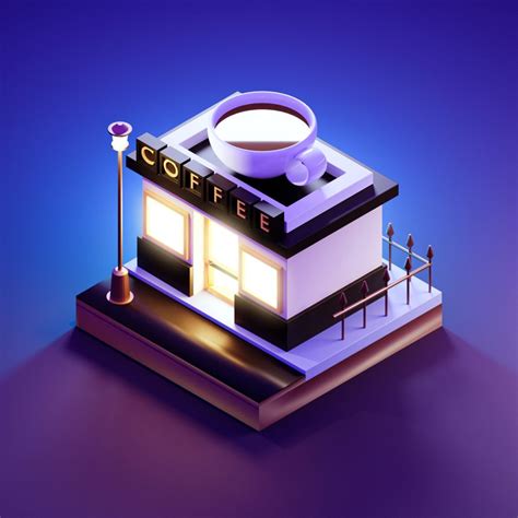 Ahmad Abdulhamid On Linkedin Blender Blender3d 3dmodeling 3dart