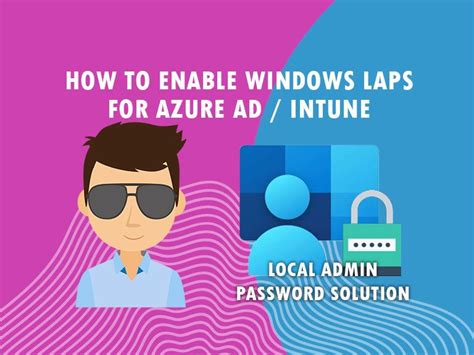 Today Ive Been Exploring Microsofts Newest Iteration Of Laps Local