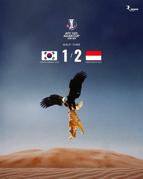 🦅🦅🦅🦅🦅 R Ondonesia