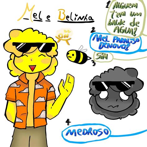 19 Ideias De Turma Do Problems Desenhos De Youtubers Youtubers Papel De Parede De Gato