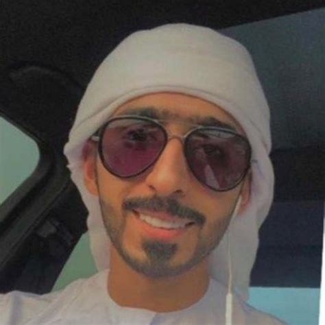 عمر البلوشي♕ Omaralbalush1 Snapchat Stories Spotlight And Lenses