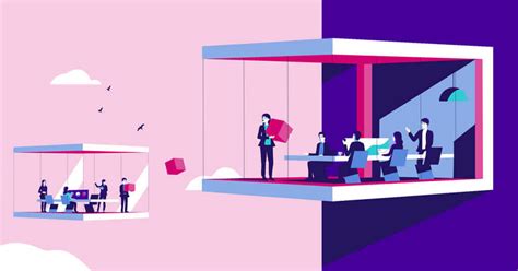 Ibm Planning Analytics Tm1 Addedo