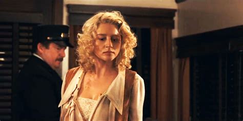 Who Is Jack Ryans Girlfriend In Season 4 Cathy Mueller