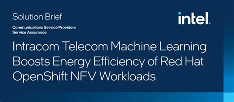 Sotiris Bithas On Linkedin 5g Sustainable Intracomtelecom Nfv