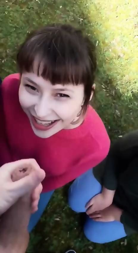 性感爆乳籟yo 辣妹個性很open身材火辣 藏不住的淫蕩氣質 高顏值 溫柔健談