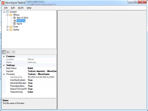 Hqx Shader Is Giving Me Some Problems Shaders Libretro Forums
