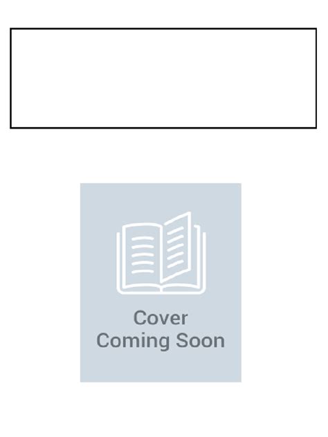 Fundamentos De Programación 5ta Edición 5th Edition Luis Joyanes Aguilar Download Pdf