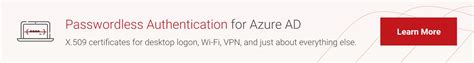 Does LDAP Work With Entra ID Yes And No