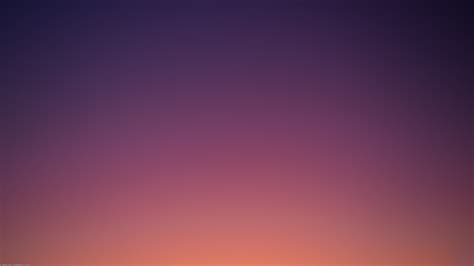 обои : небо, sunset glow, закат солнца, природа, Теплые тона ...