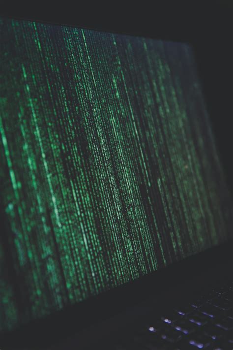 Data Models Deconstructed Part 2 Qabstractlistmodel