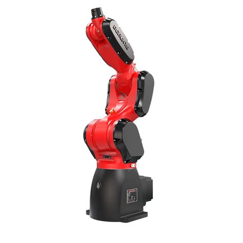 top seller universal 6 axis borunte robot arm articulated industrial robot buy robot arm