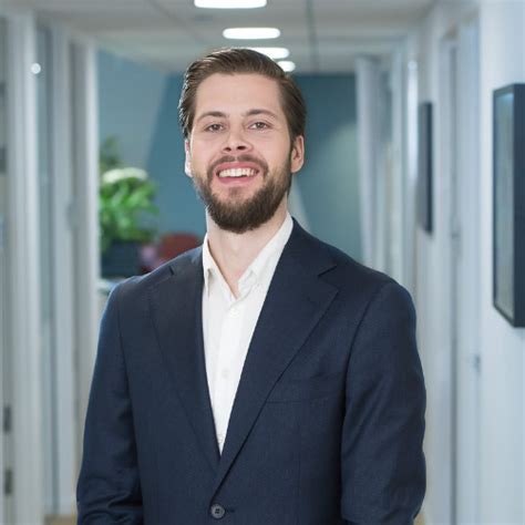 Jonathan Berggren Verksamhetschef Aveny Ögonklinik Linkedin