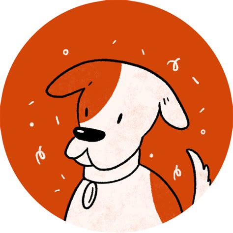 Candice B Share My Lesson