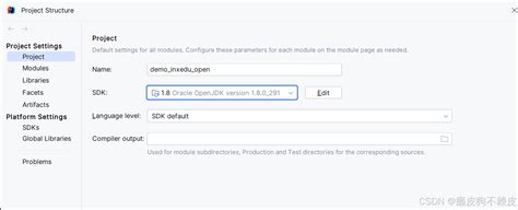 Web攻防 Java安全andspel表达式andssti模版注入andxxeandjdbcandmybatis注入spel表达式注入 Csdn博客