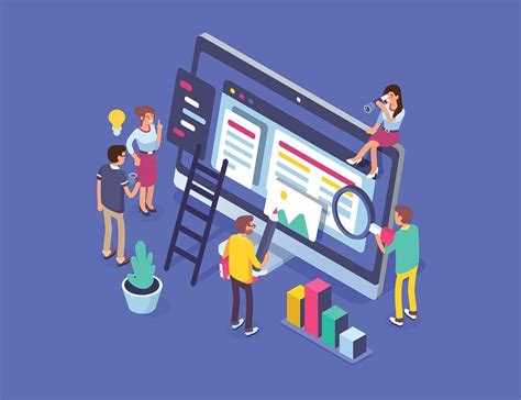Structured Data Vs Unstructured Data What Are They And Why Care