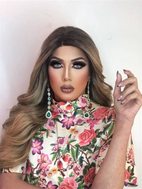 Sophia And Bekha ️ Live Cams Skype Teams Discord And Telegram