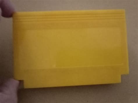 Famicom Nes English Versions Famiclone Galaxy