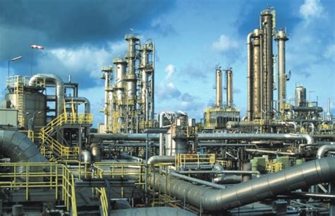 Principals Wagma Totalmas Sdn Bhd